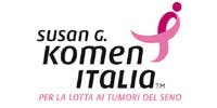 logo-komen-Italia - Gomitolorosa